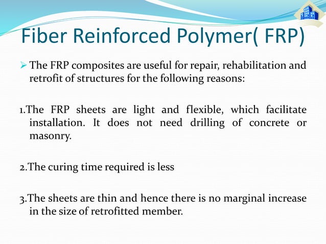 Retrofitting Of Rc Beam Column Joint Pptx Civil Engineering