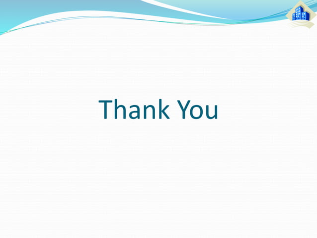 Retrofitting of RC Beam Column Joint | PPTX | Civil Engineering ...