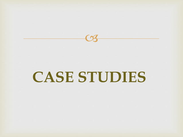 Retrofitting case study of RCC structure | PPTX | Civil Engineering ...