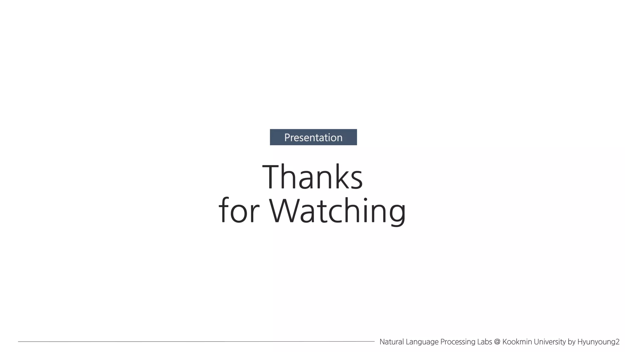 Paper Seminarretrofitting Word Vector To Semantic Lexicons Ppt