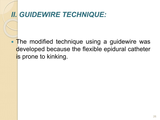 Retrograde intubation | PPTX | First Aid | Injuries