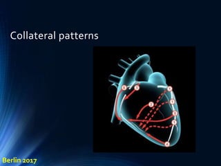 Retrograde – step by step approach | PPTX