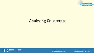 Retrograde approach Step by Step | PPT