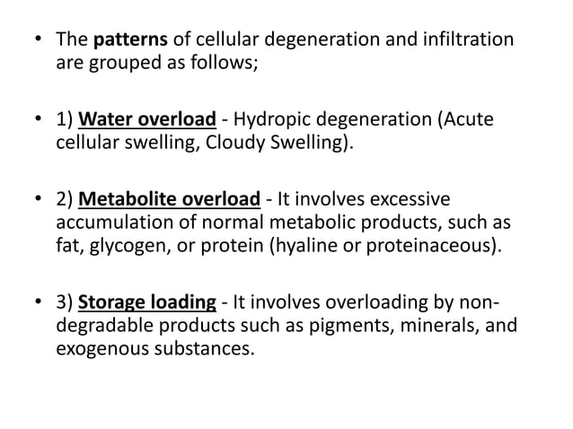 RETROGRESSIVE CHANGES.pptx
