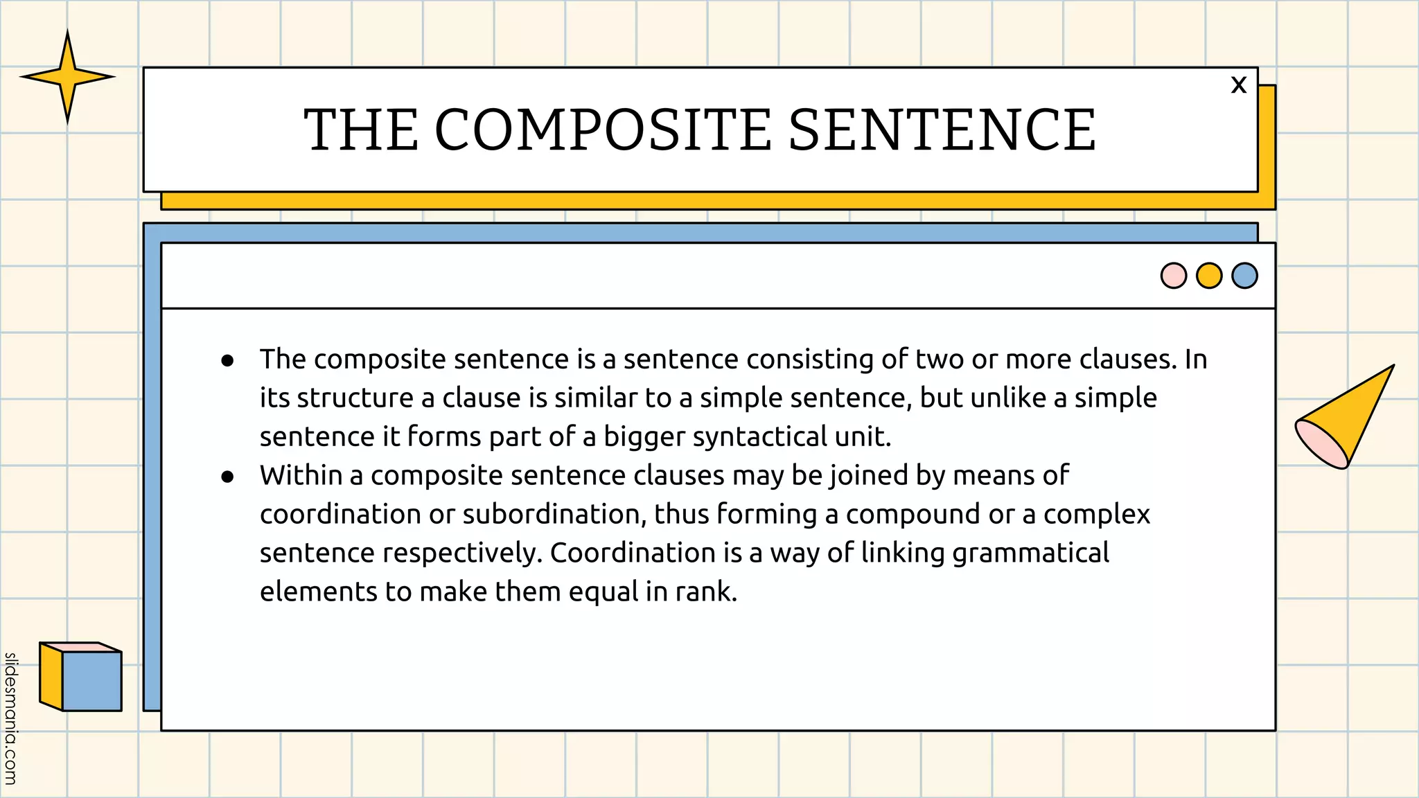 sytax compound snetences.pptx