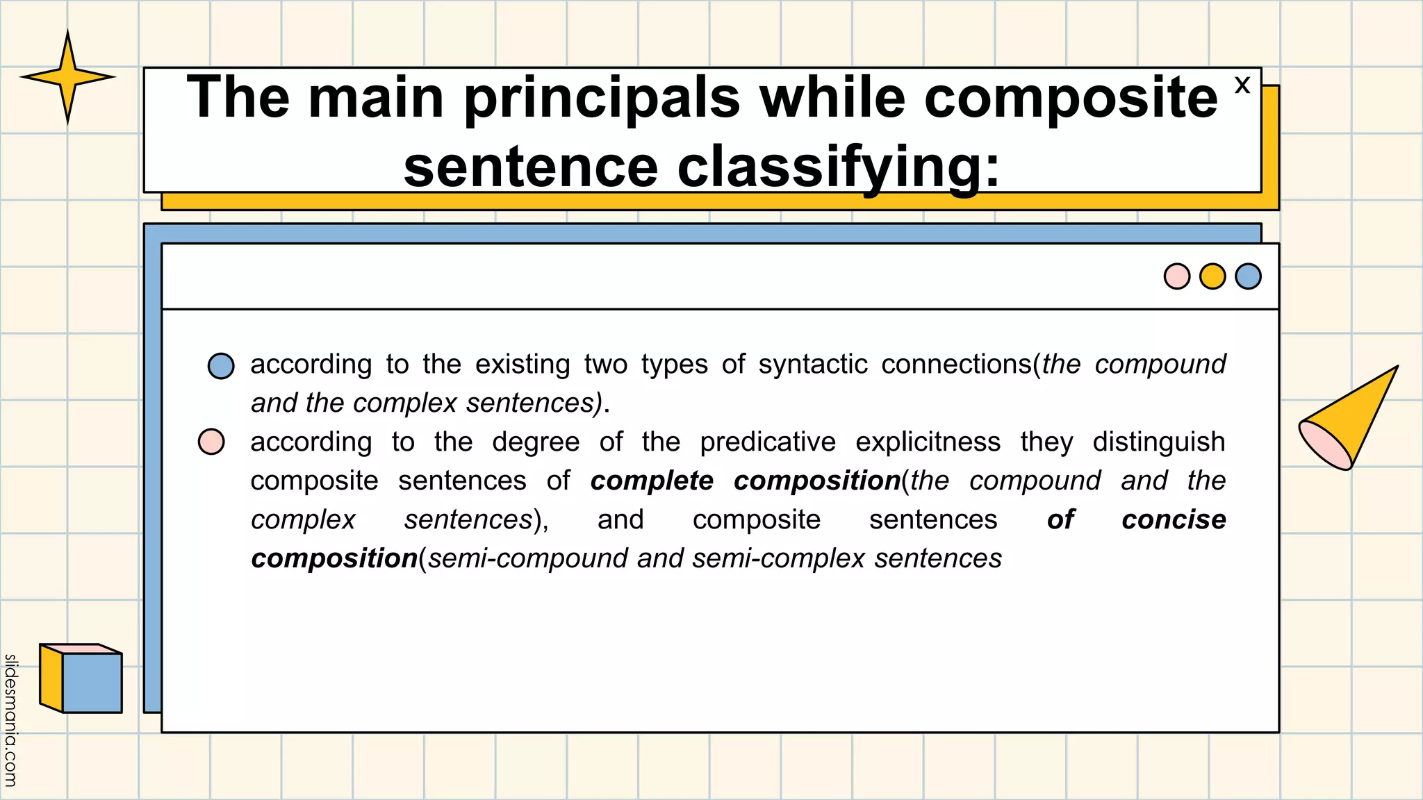 sytax compound snetences.pptx