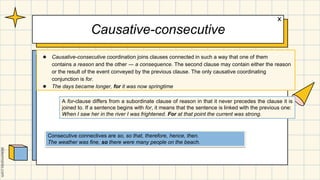 sytax compound snetences.pptx