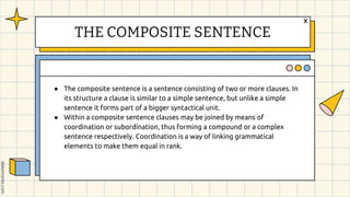 sytax compound snetences.pptx