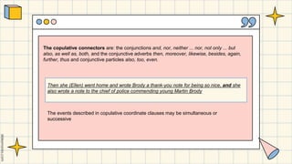 sytax compound snetences.pptx