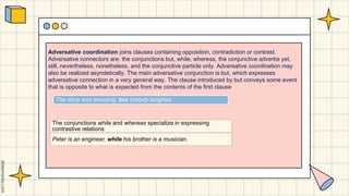 sytax compound snetences.pptx