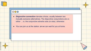 sytax compound snetences.pptx