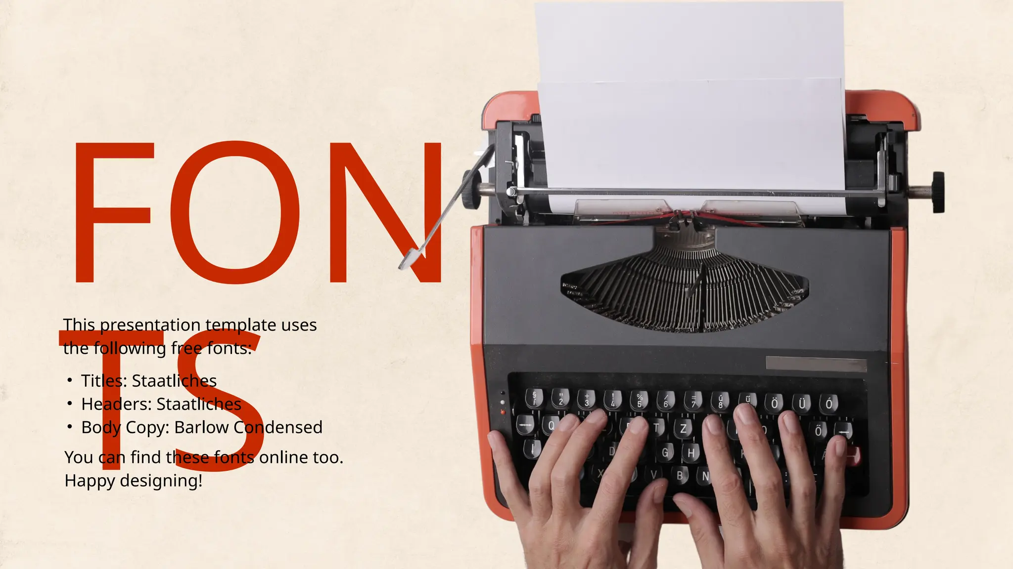 Retro November Daily Calendaraaadda2.pptx