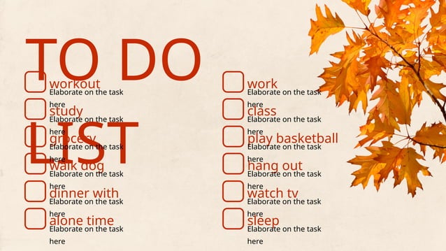 Retro November Daily Calendaraaadda2.pptx