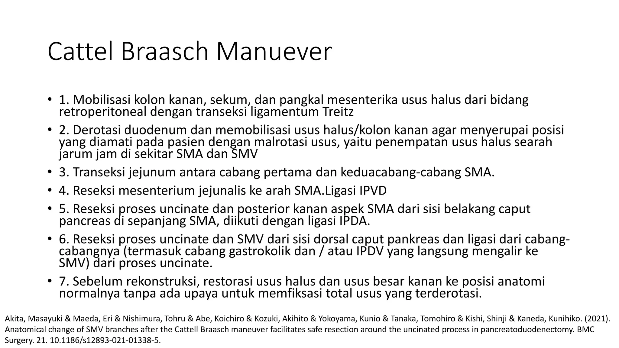 Retroperitoneal approach of abdomen.pptx