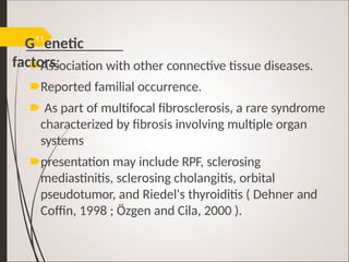 retroperitonealfibrosis-converted-210616031617.pptx