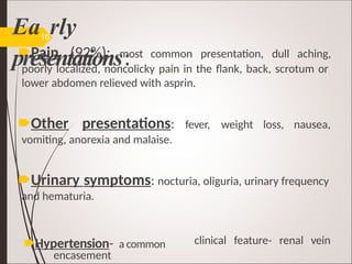 retroperitonealfibrosis-converted-210616031617.pptx