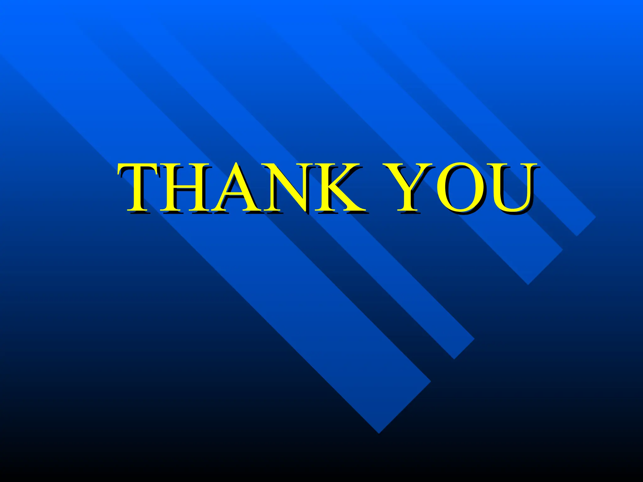 Retroperitoneal Hematoma causes and management the lect.ppt