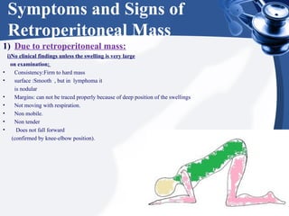 retroperitonealmass-160428183243 (1).ppt