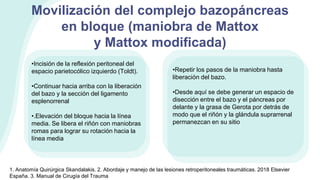retroperitoneo.pptx