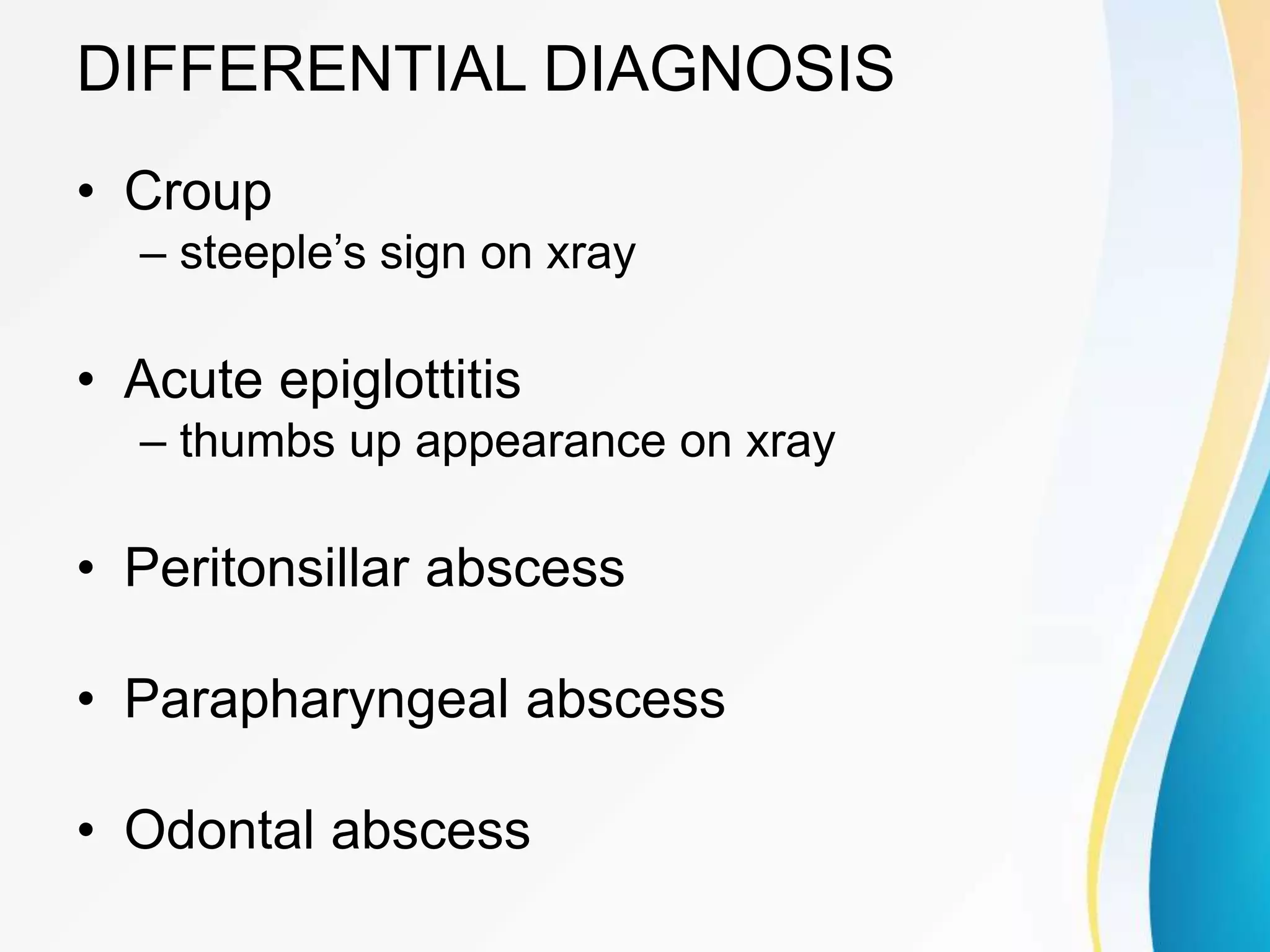 RETROPHARYNGEAL ABSCESS N.pptx