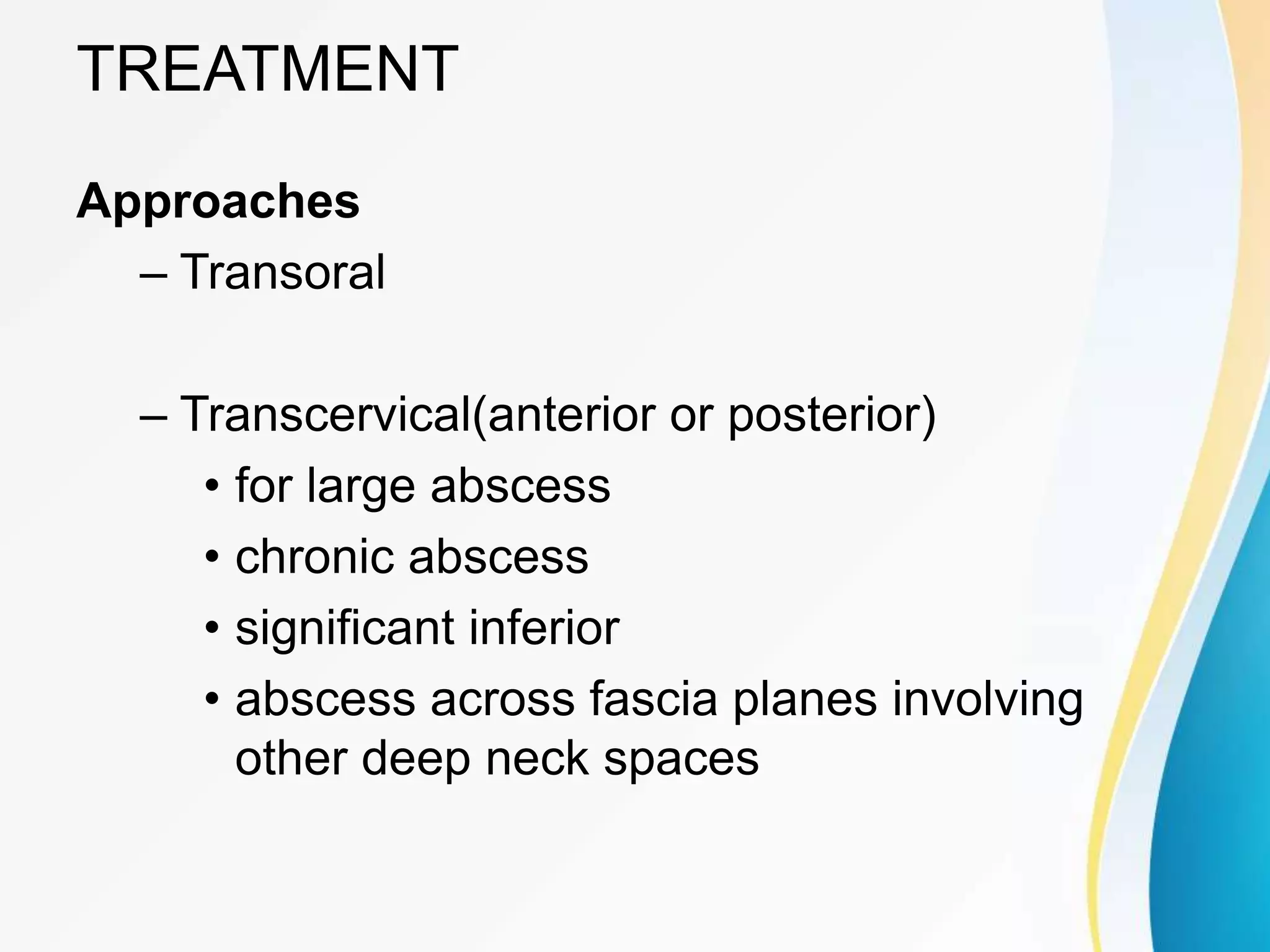 RETROPHARYNGEAL ABSCESS N.pptx