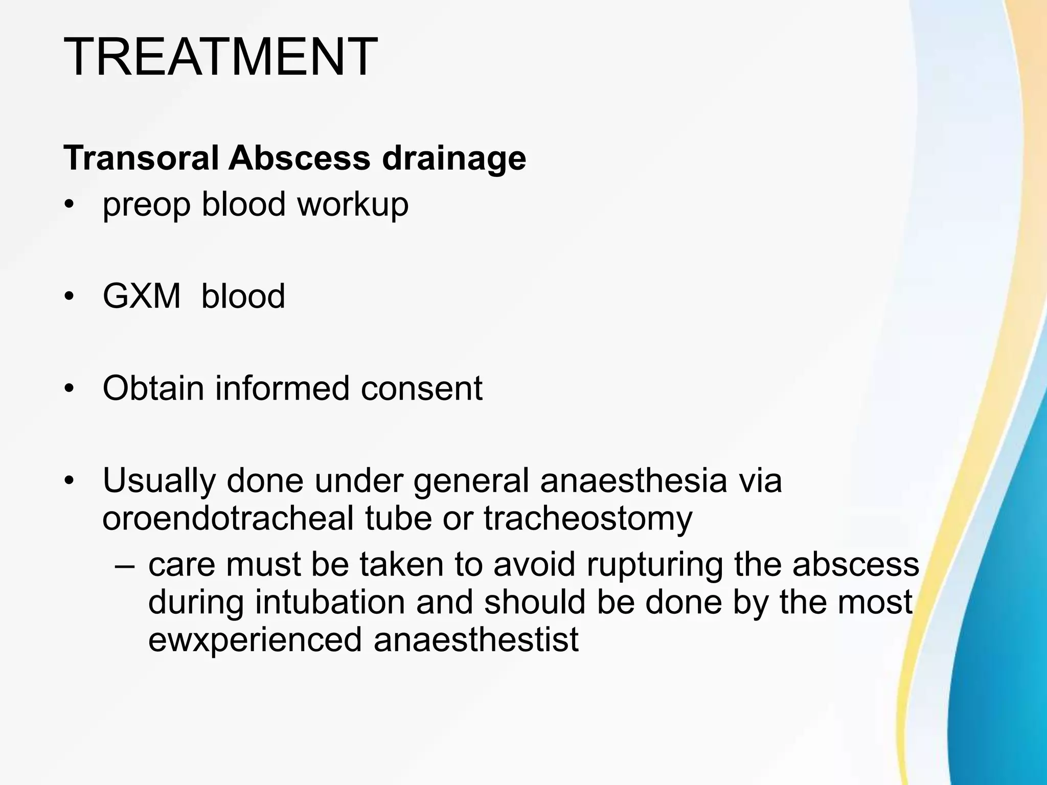 RETROPHARYNGEAL ABSCESS N.pptx