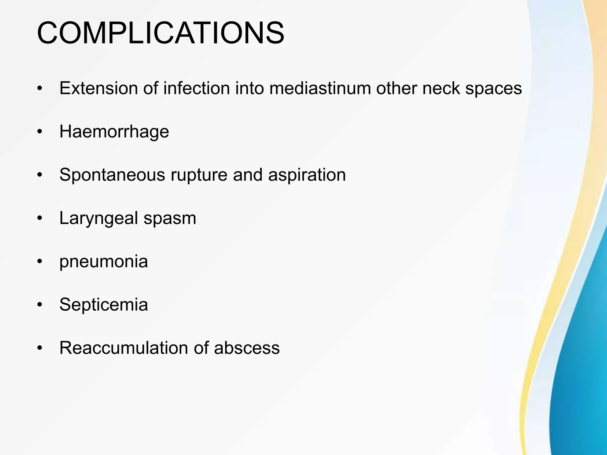 RETROPHARYNGEAL ABSCESS N.pptx