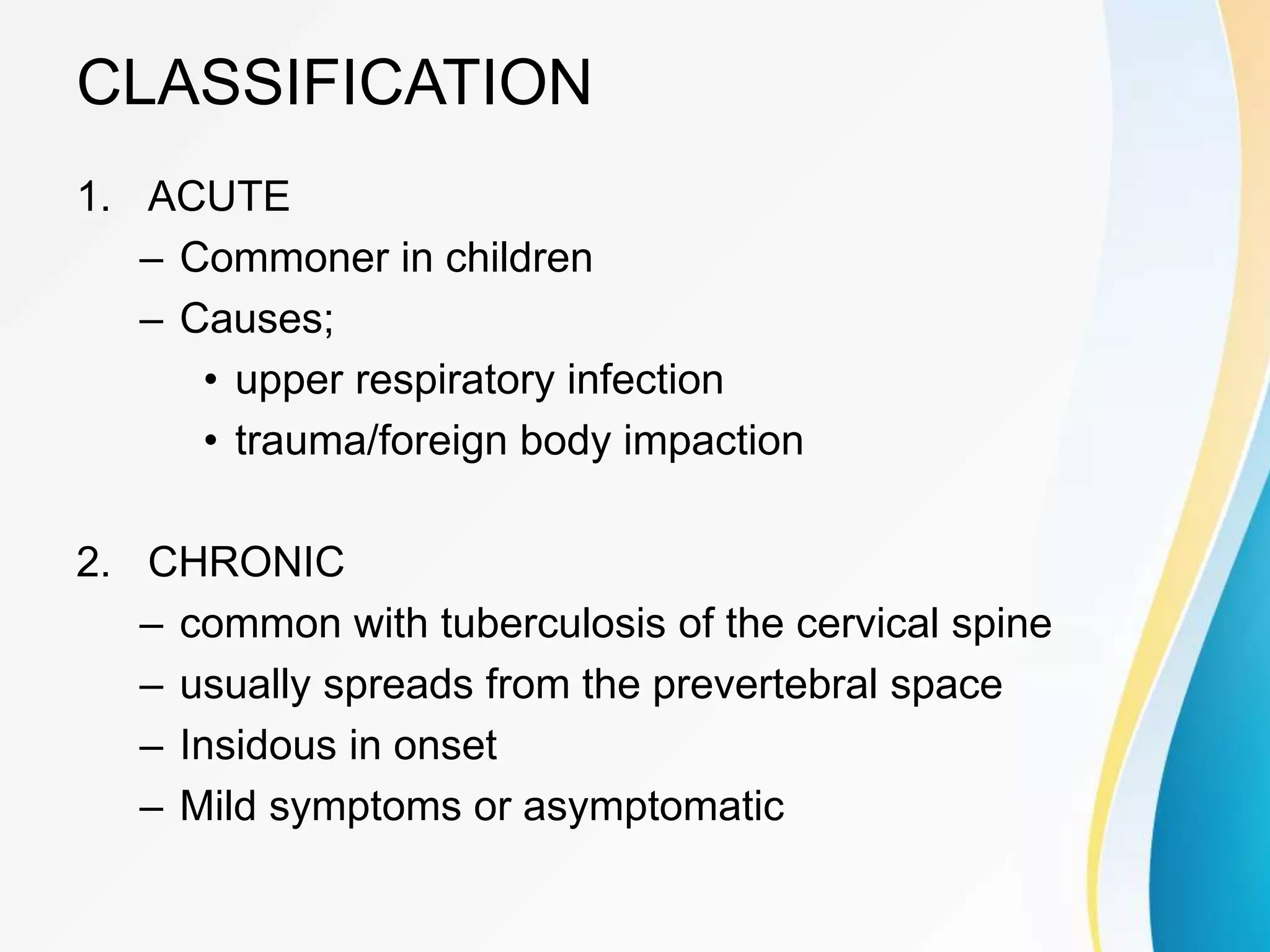 RETROPHARYNGEAL ABSCESS N.pptx