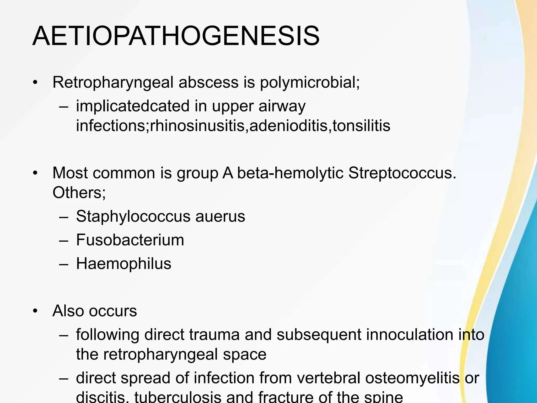 RETROPHARYNGEAL ABSCESS N.pptx