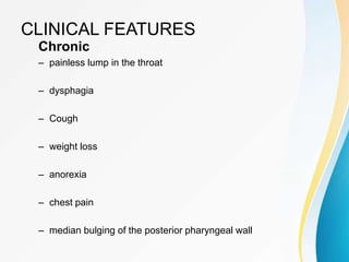 RETROPHARYNGEAL ABSCESS N.pptx