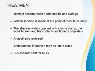 RETROPHARYNGEAL ABSCESS N.pptx