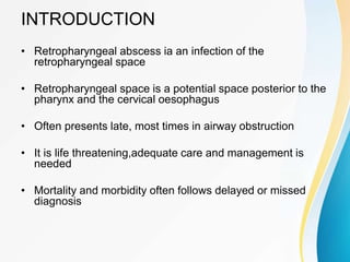 RETROPHARYNGEAL ABSCESS N.pptx