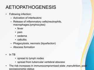 RETROPHARYNGEAL ABSCESS N.pptx