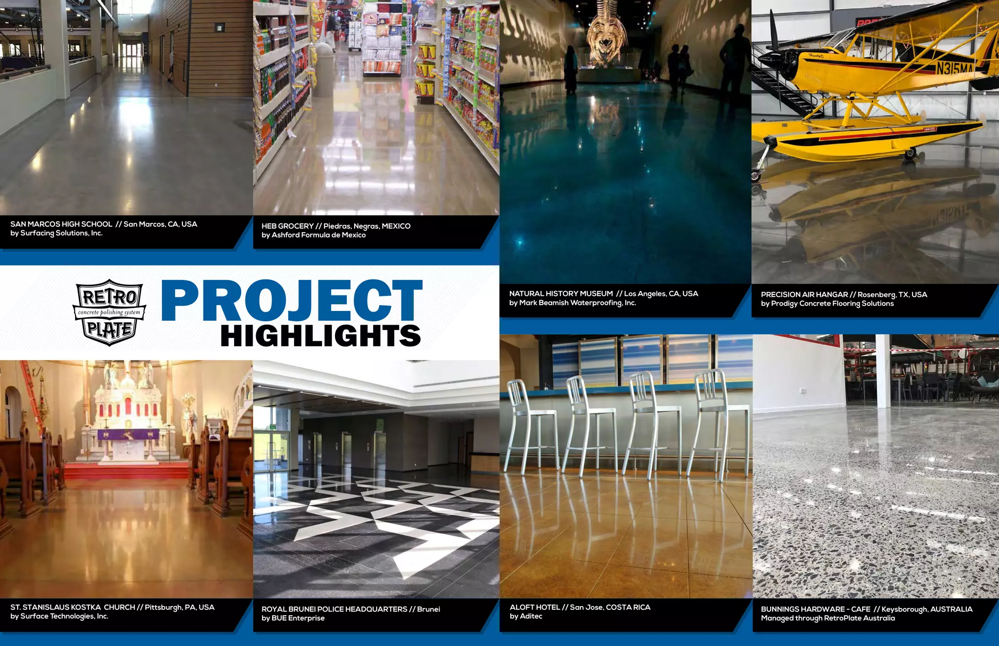 Saimoon International Ltd | PDF