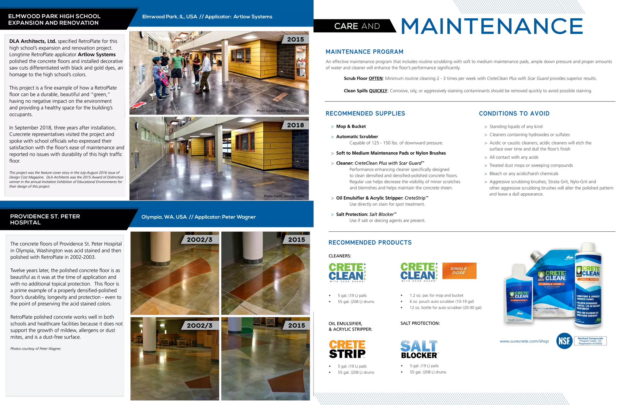 Saimoon International Ltd | PDF