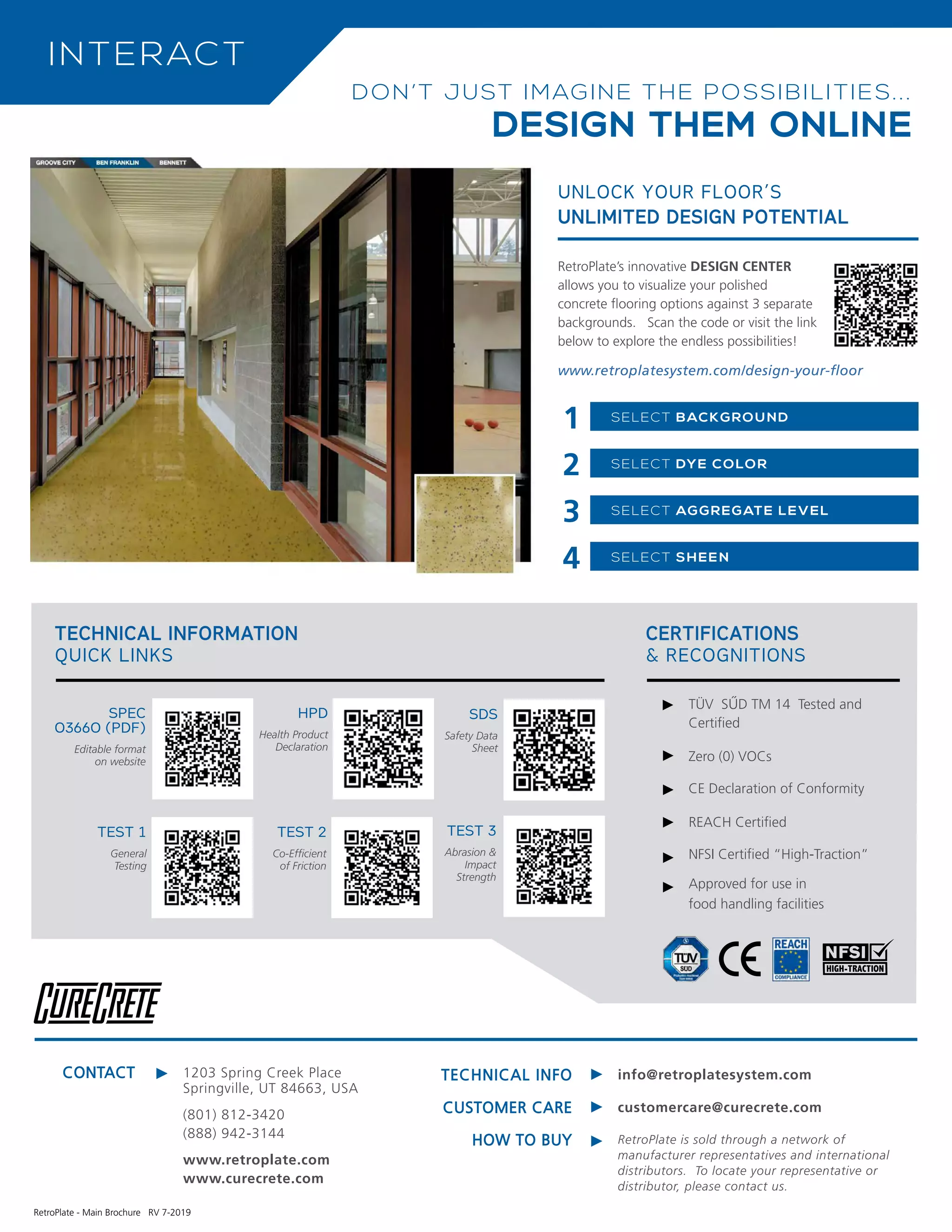 Saimoon International Ltd | PDF