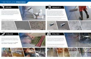 Saimoon International Ltd | PDF