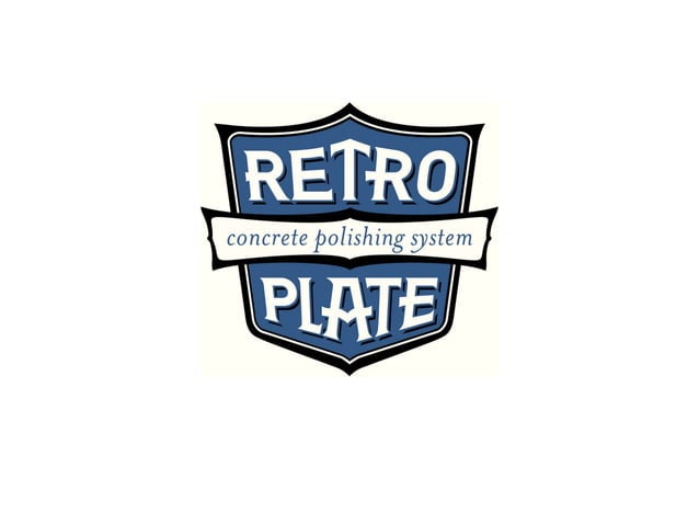 Retroplate Nuovo | PPT