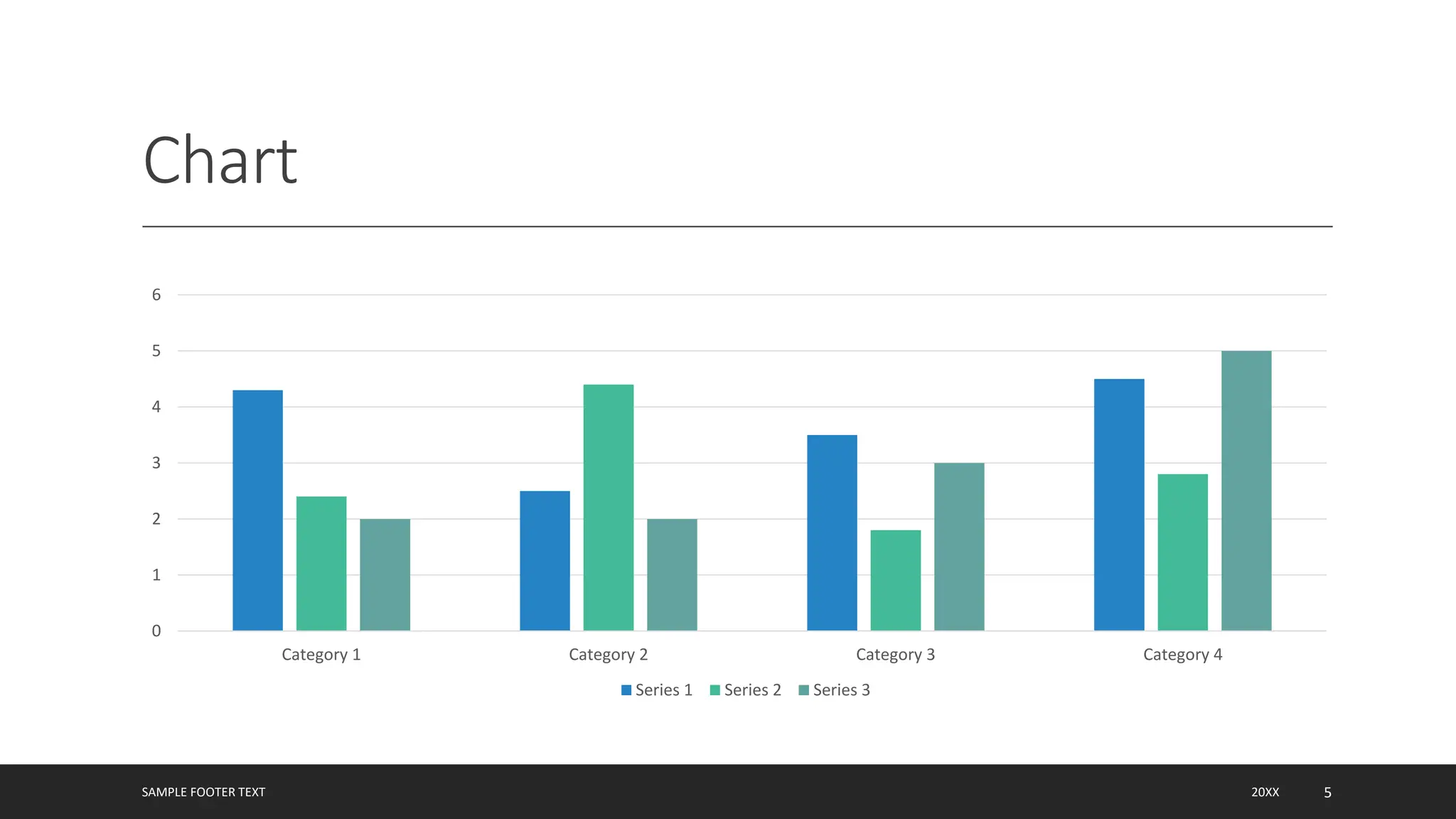Retrospect design with multiple services.pptx