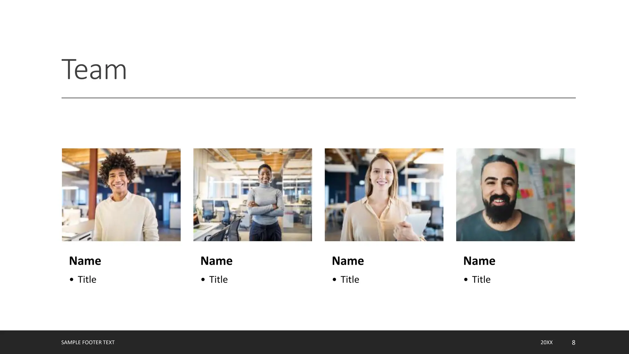 Retrospect design with multiple services.pptx