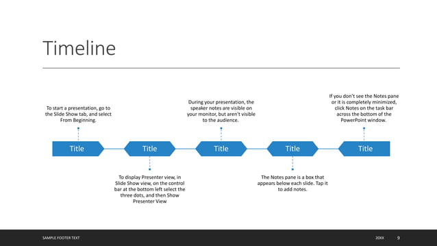 Retrospect design with multiple services.pptx