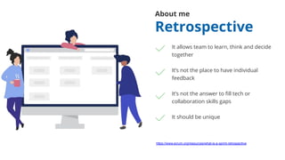 Retrospective | PDF