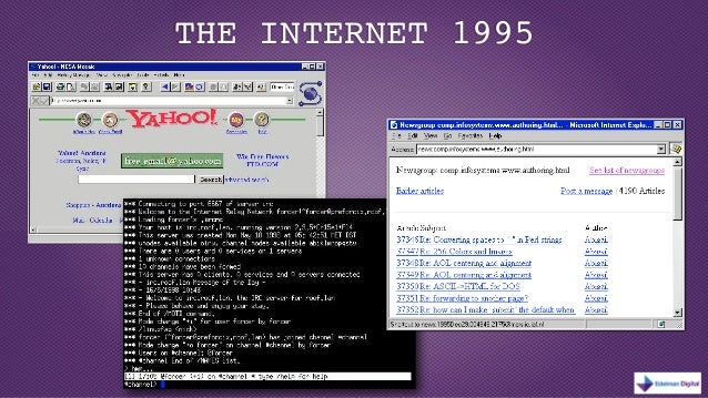 Robin Hamman's Retrospective Keynote VirComm 13