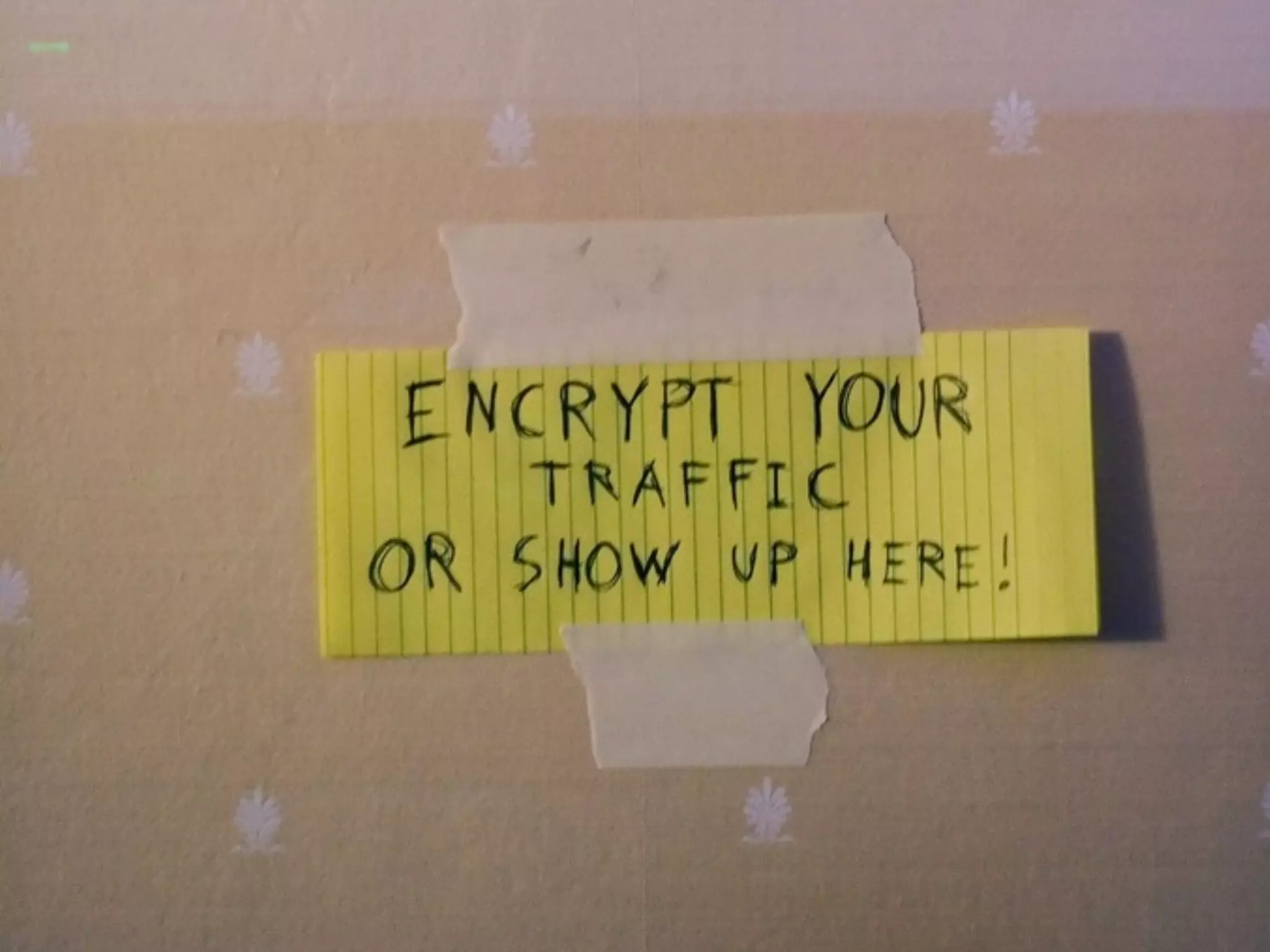 SHDH Retrospective, Part 2 | PPT