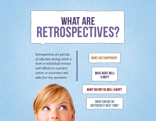 Get Better Faster: Ultimate Guide to Practicing Retrospectives
