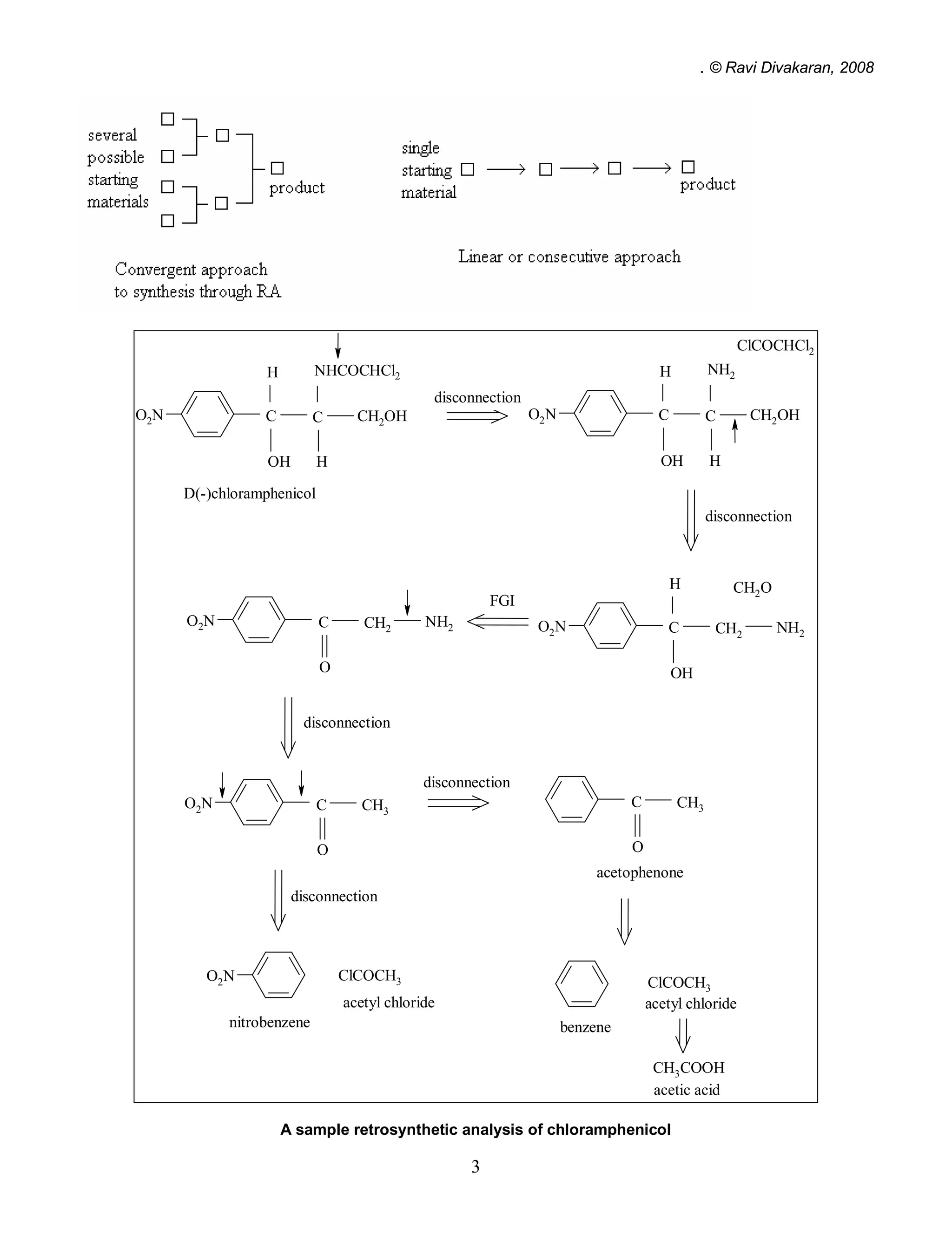 Retrosynth.pdf