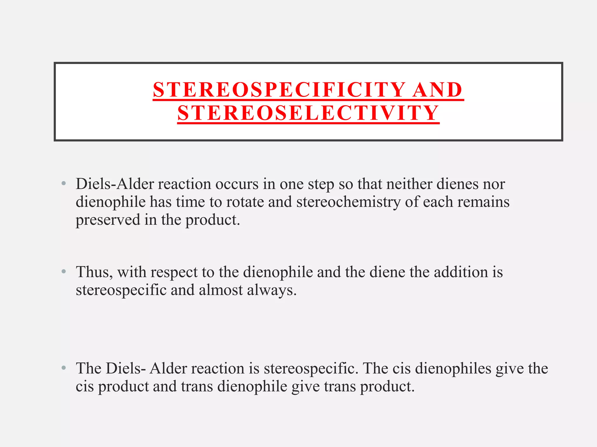 Retrosynthes analysis and disconnection approach | PPTX