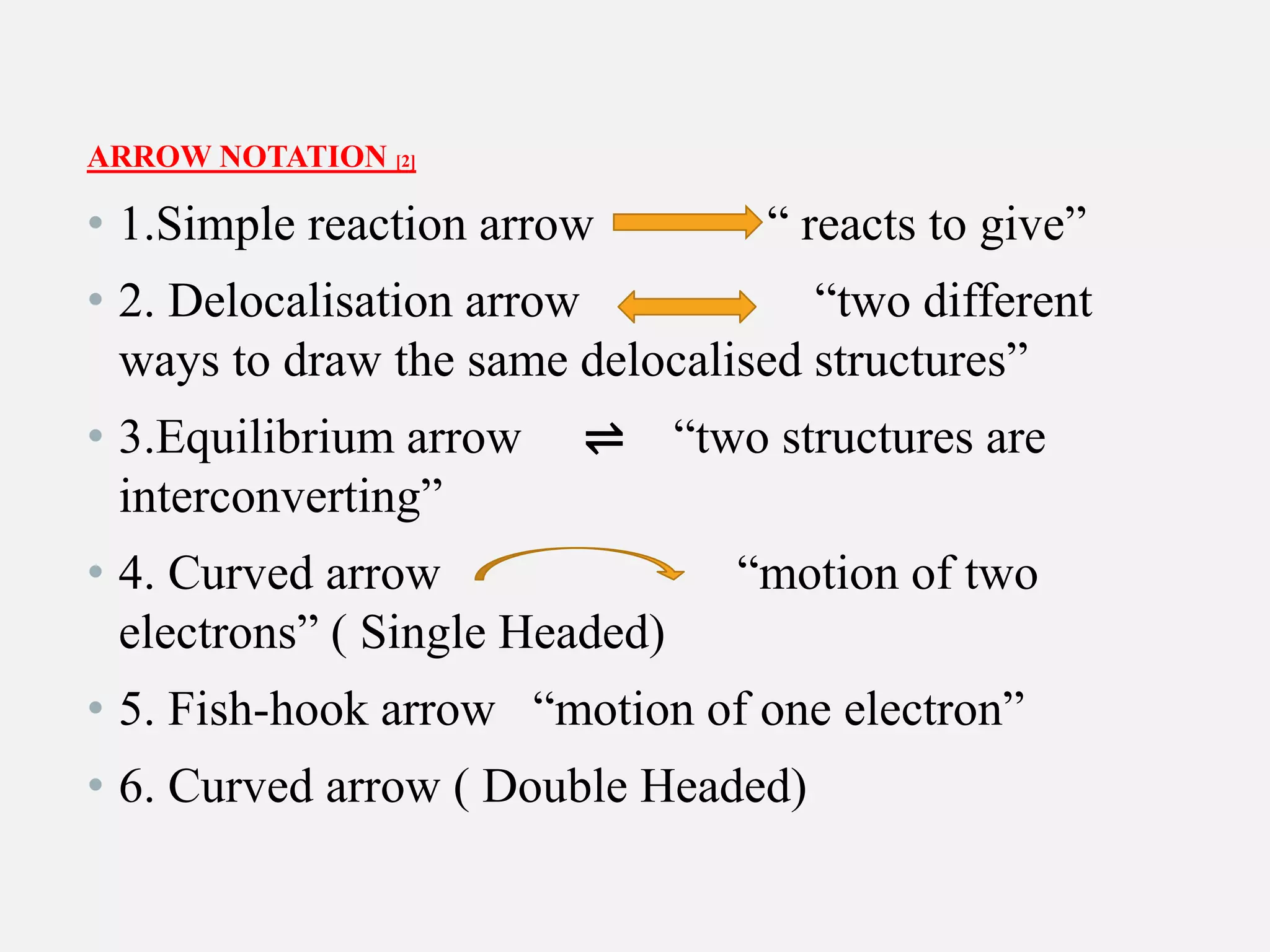 Retrosynthes analysis and disconnection approach | PPTX