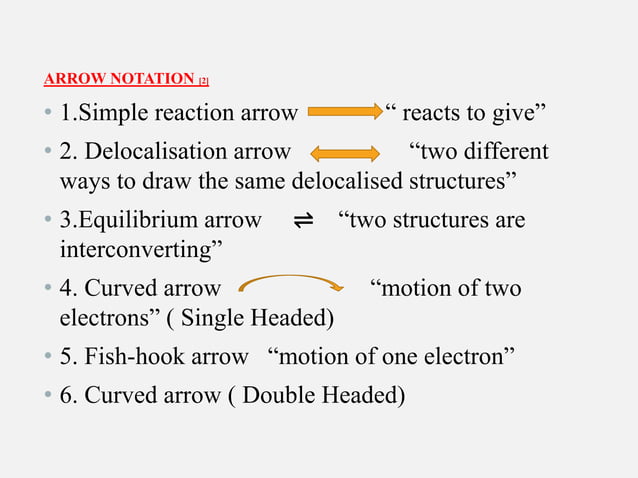 Retrosynthes analysis and disconnection approach | PPTX