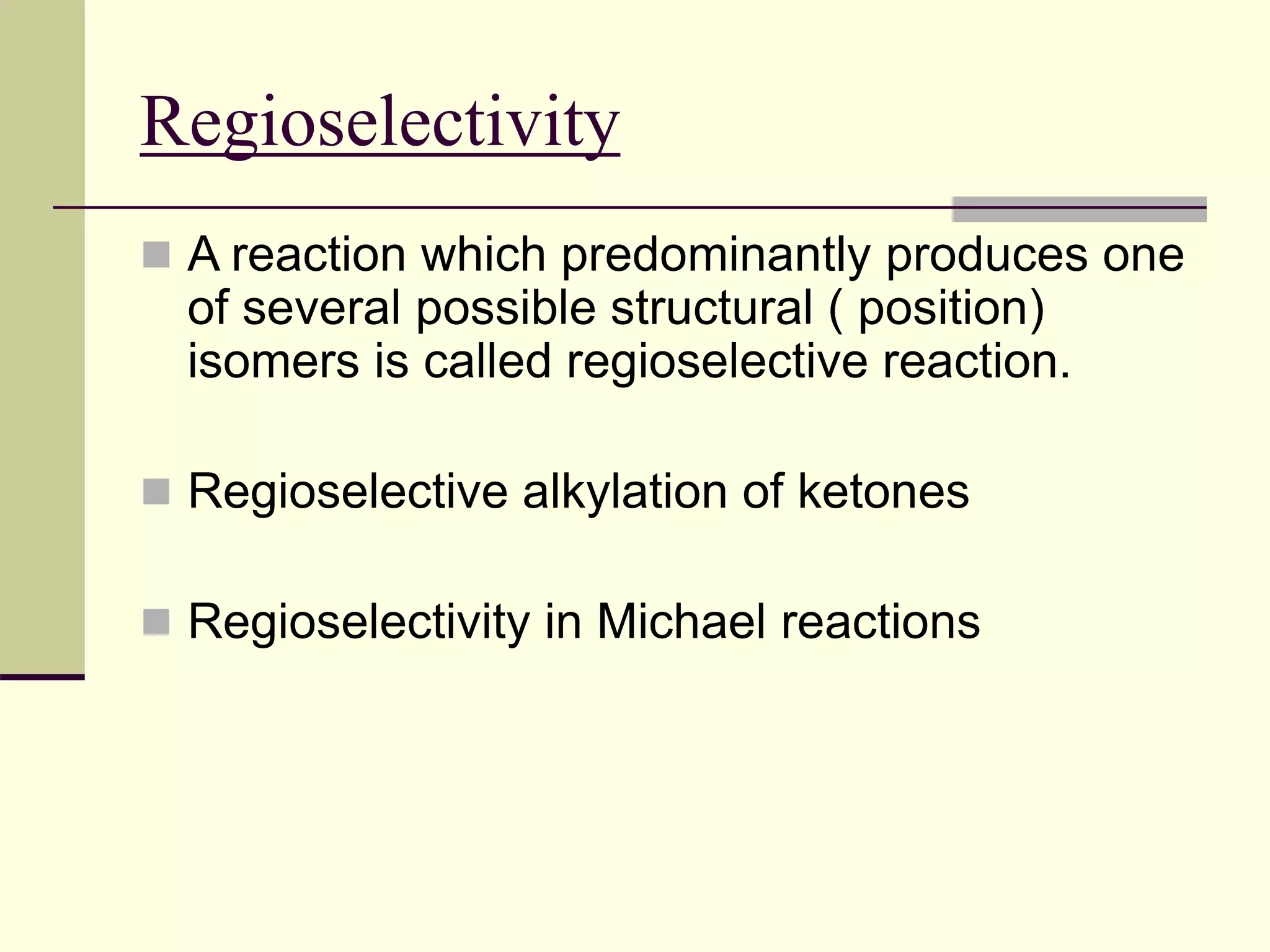 retro synthesis.pdf